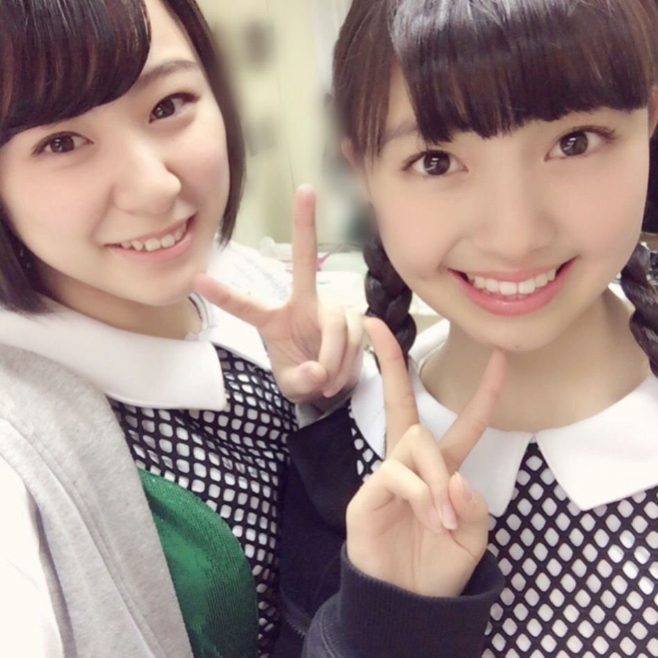 ハロプロ研修生ブログ保存庫|Hello! Project 20th Anniversary!! Hello! Project 2018 ...