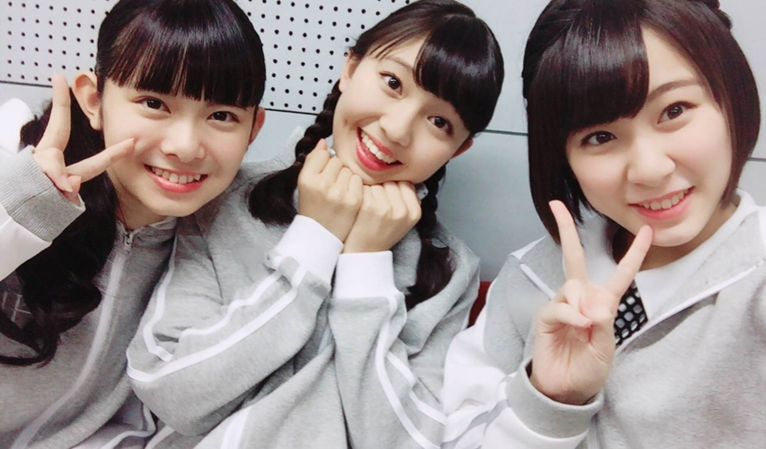 ハロプロ研修生ブログ保存庫|Hello! Project 20th Anniversary!! Hello! Project 2018 ...