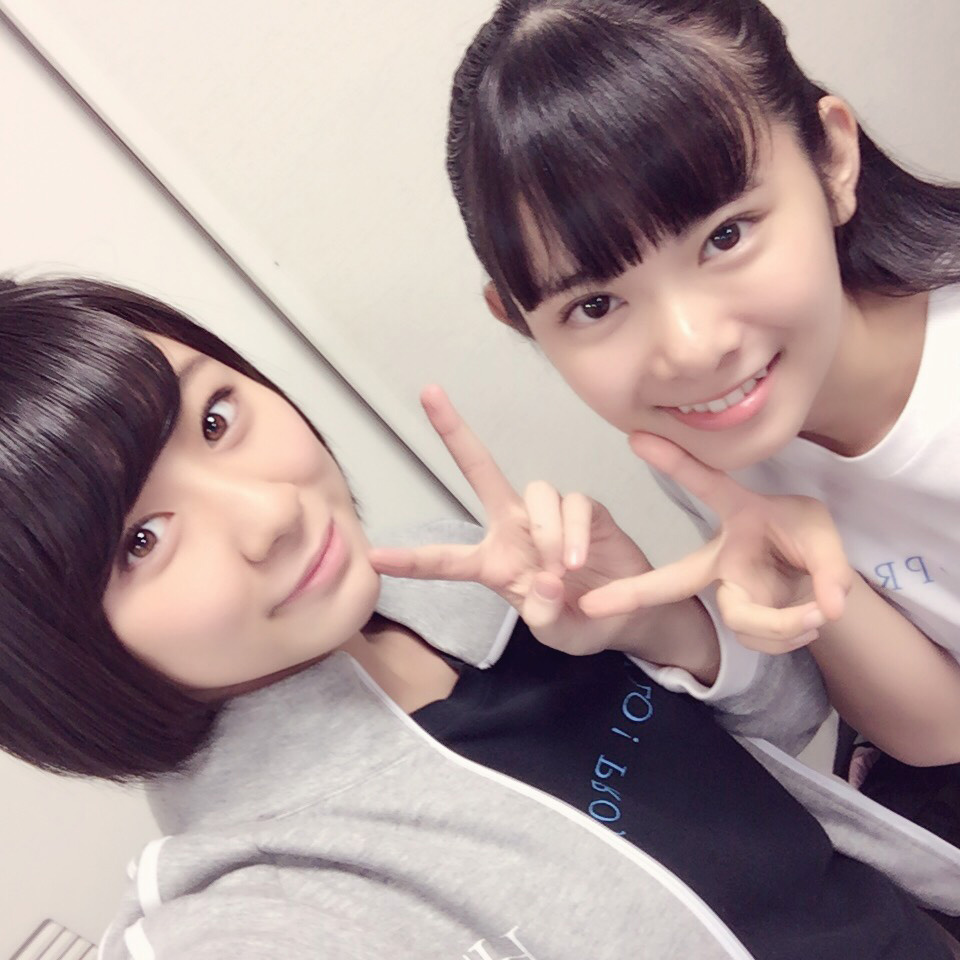 ハロプロ研修生ブログ保存庫|Hello! Project 20th Anniversary!! Hello! Project 2018 ...