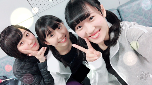 ハロプロ研修生ブログ保存庫|Hello! Project 20th Anniversary!! Hello! Project 2018 ...