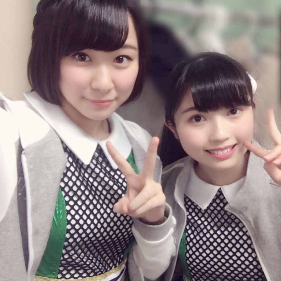 ハロプロ研修生ブログ保存庫|Hello! Project 20th Anniversary!! Hello! Project 2018 ...