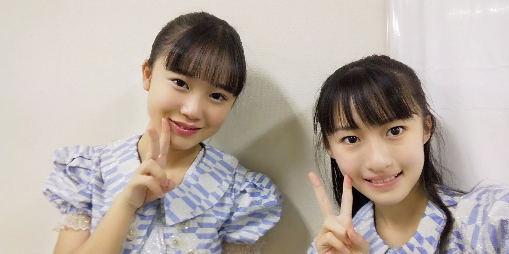 Hello! Project 研修生